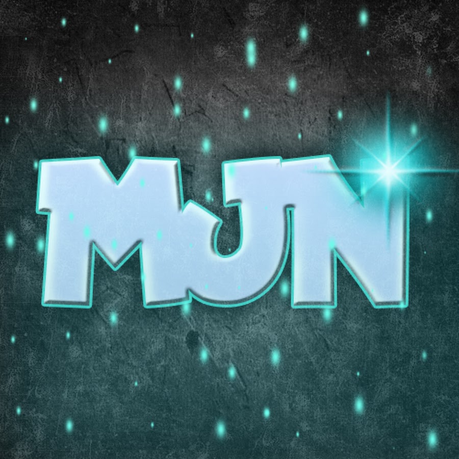 MJN - YouTube