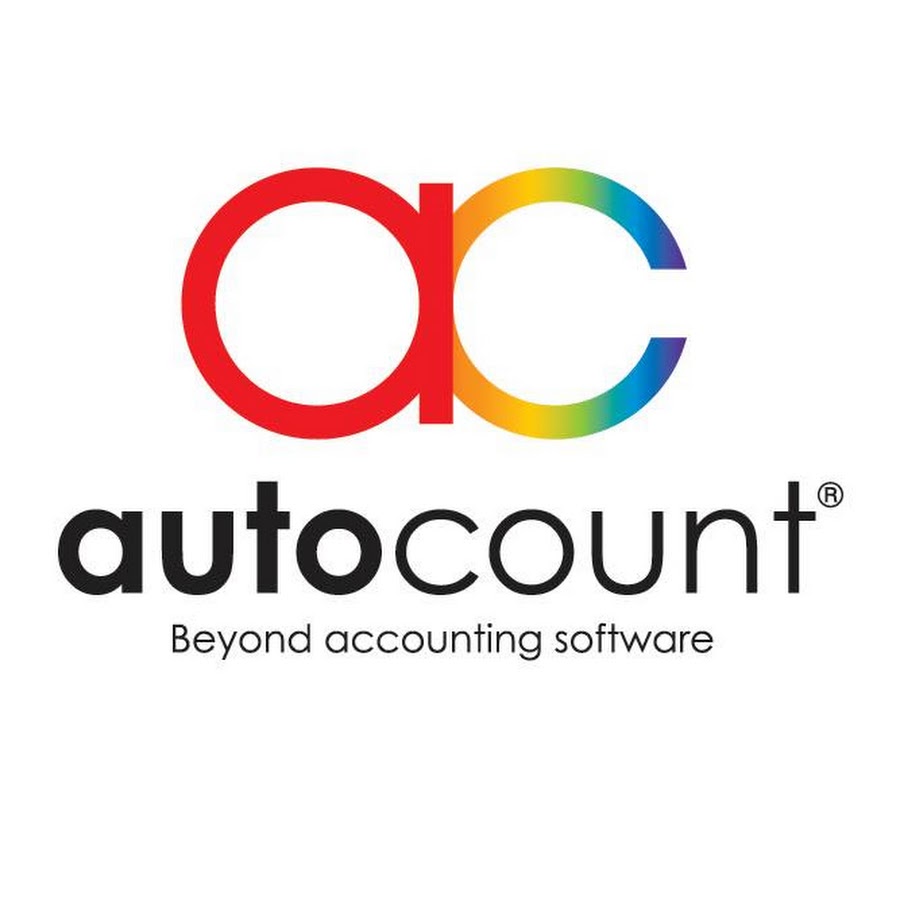 AutoCount - YouTube