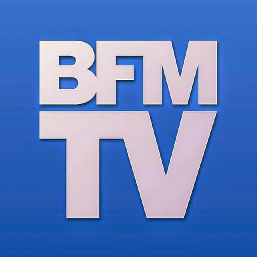 BFM TV - YouTube