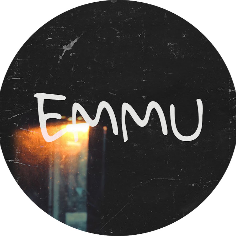 EMMU - YouTube