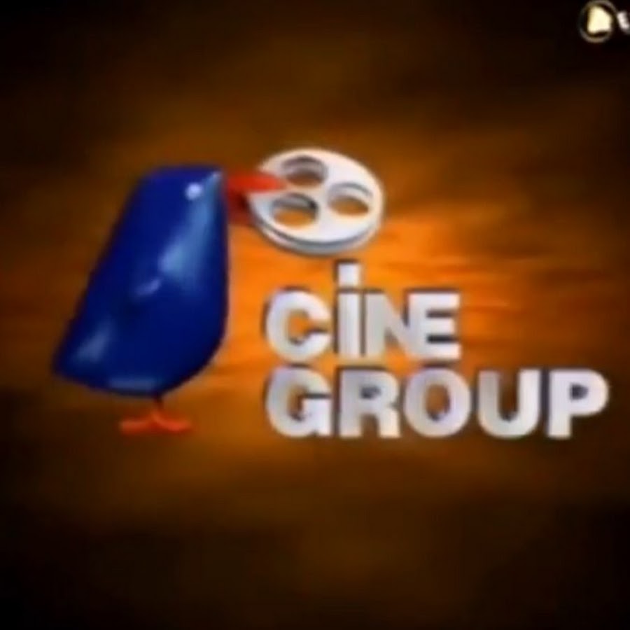 Jacob Mills - YouTube