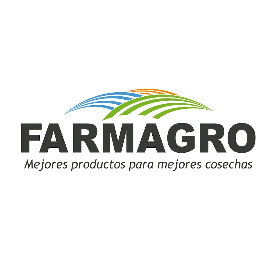 FARMAGRO S.A - YouTube