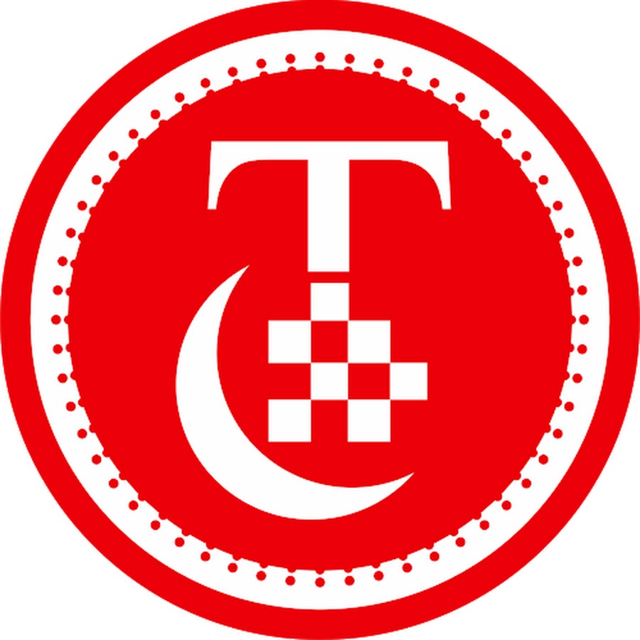 TIMES Consultant - YouTube