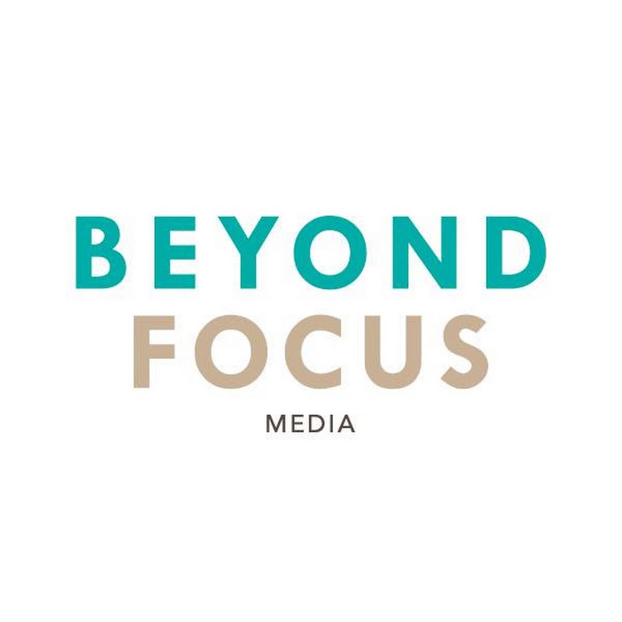 Beyond Focus Media NY - YouTube