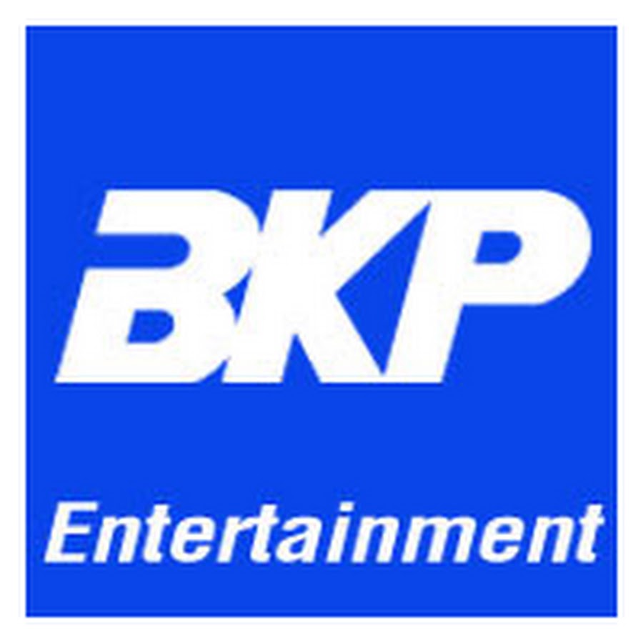 BKP Entertainment - YouTube
