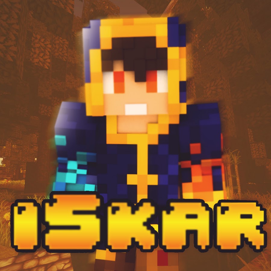 iSkar - YouTube