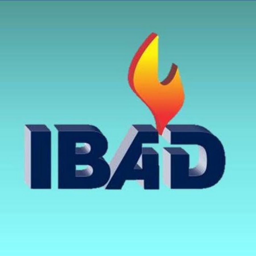 Curso Teológico do IBAD na AD Bethesda - YouTube