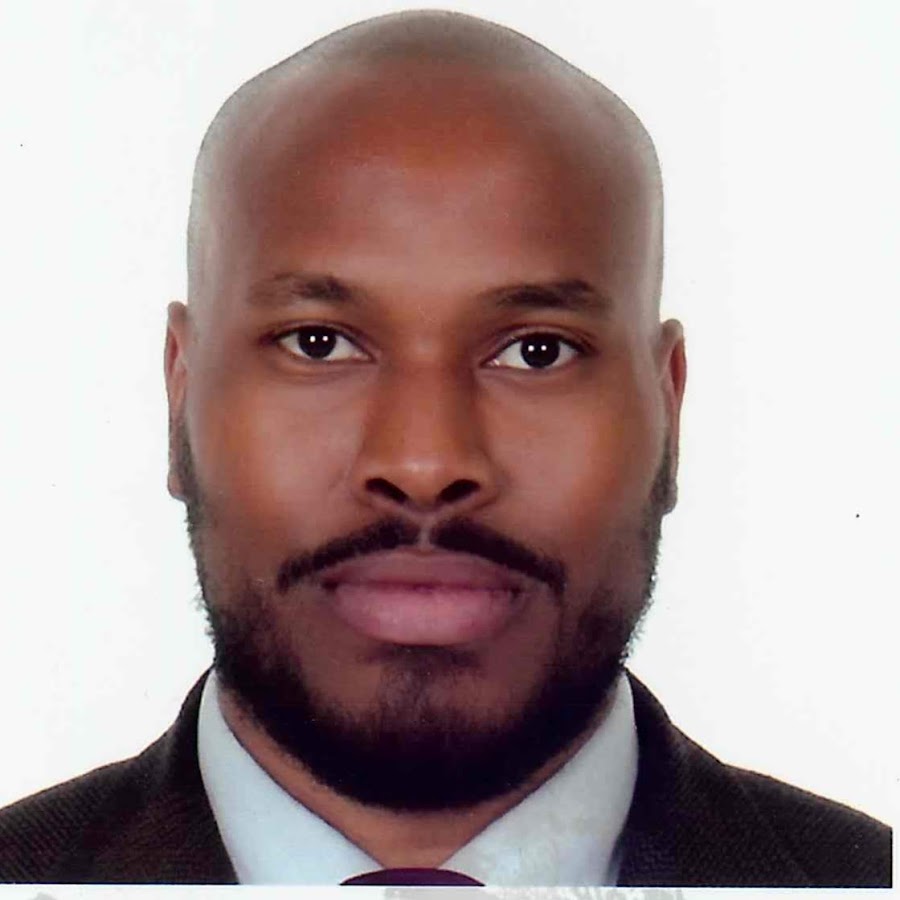 ROBERT ROLAND - YouTube