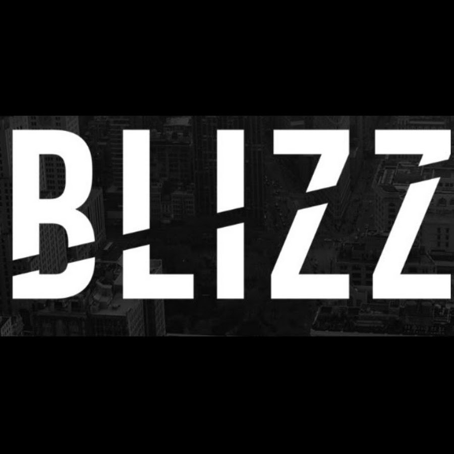 blizz - YouTube