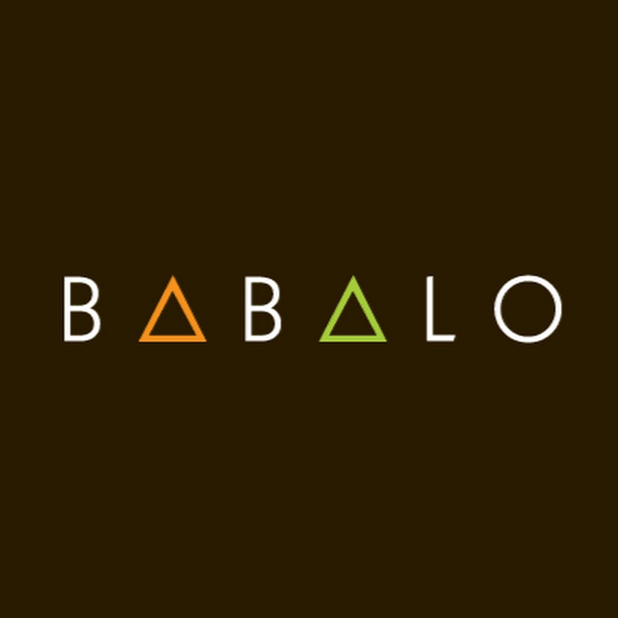 BABALO - YouTube