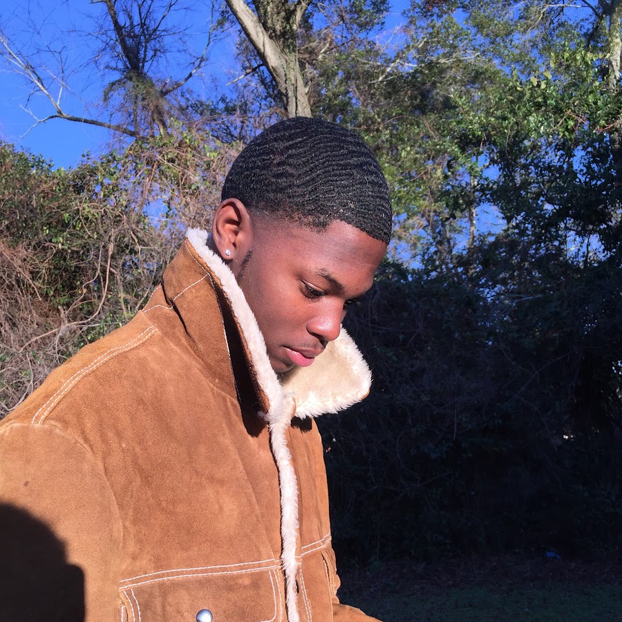 Baby Chino - YouTube