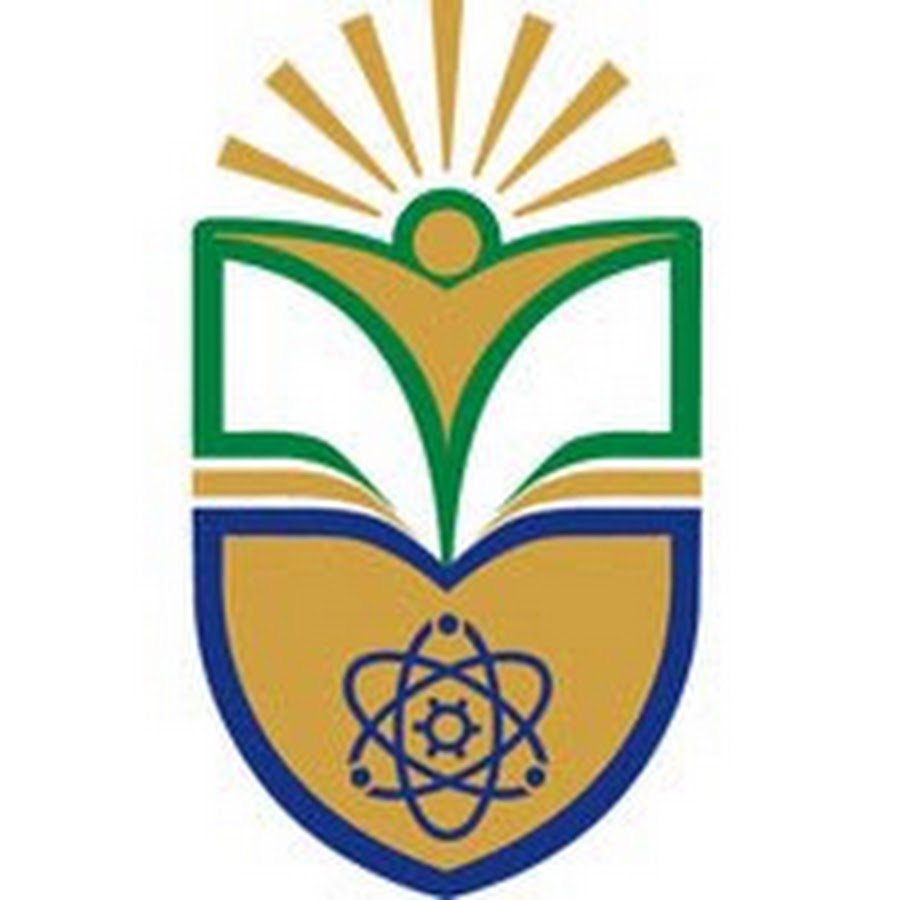 The Technical University of Kenya - YouTube