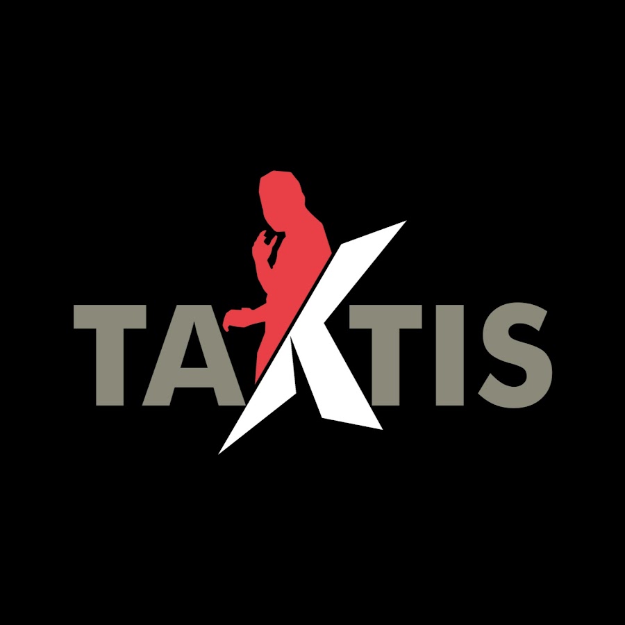 Beladiri Taktis - YouTube
