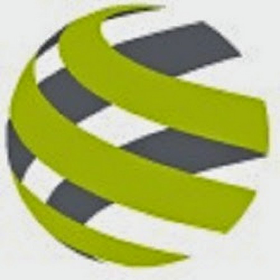 ContGuard - Cargo Monitoring Solutions - YouTube