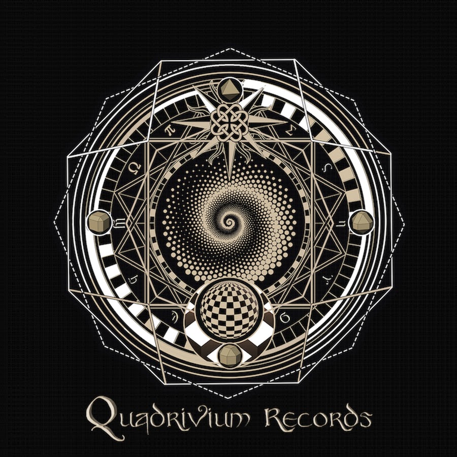 Quadrivium Records - YouTube