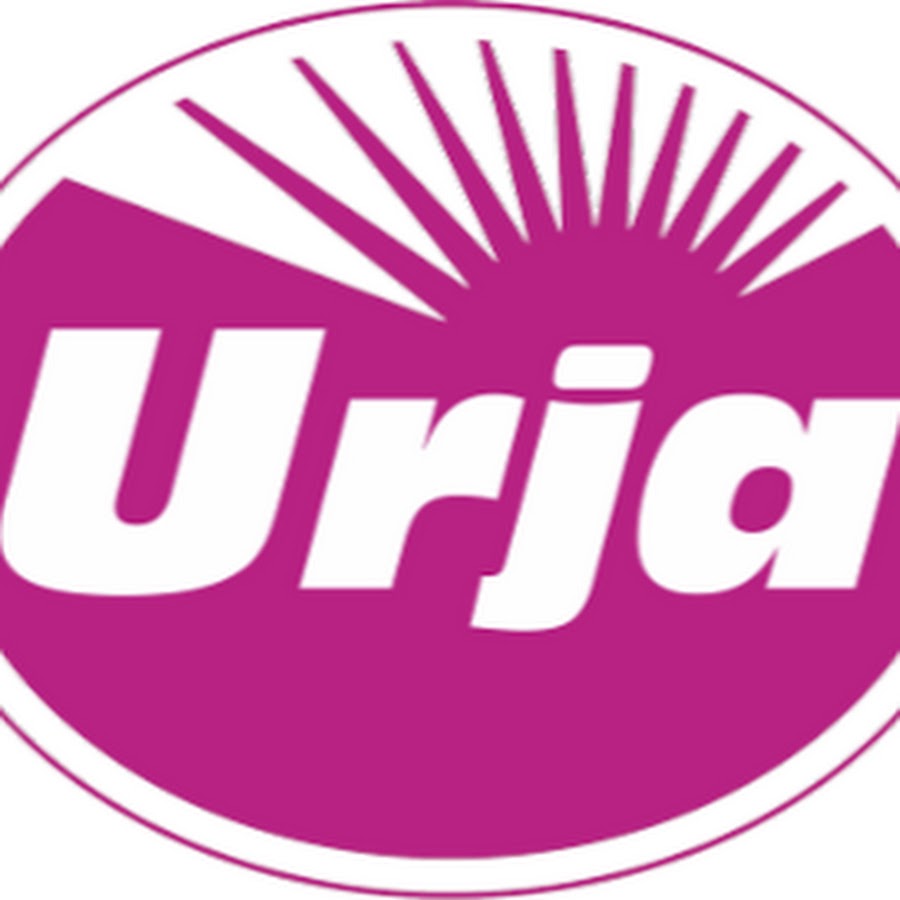 Urja Official - YouTube