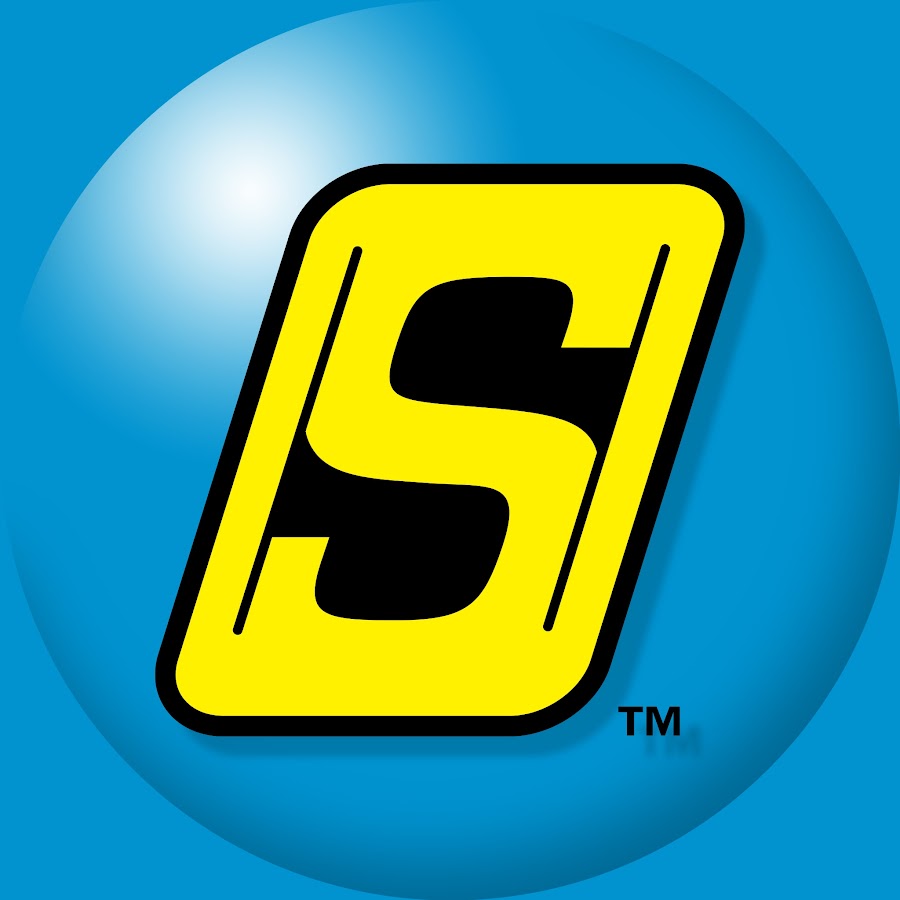 Seachoice Products - YouTube