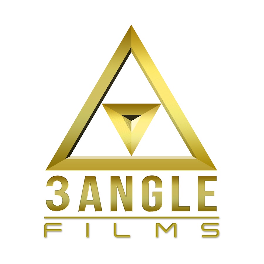 3 Angle Films - YouTube
