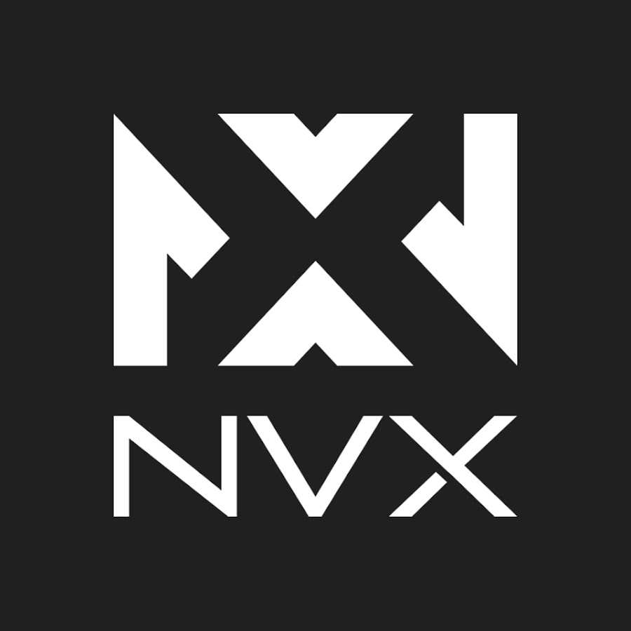NVX - YouTube