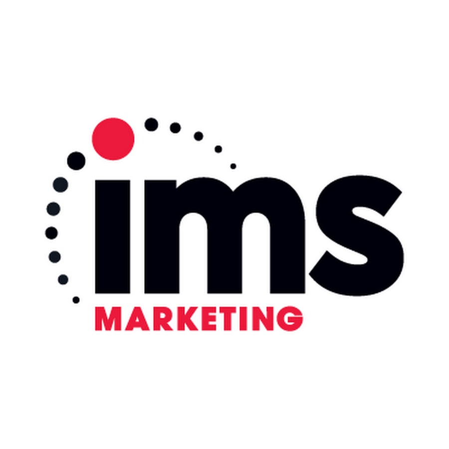 IMS Marketing - YouTube