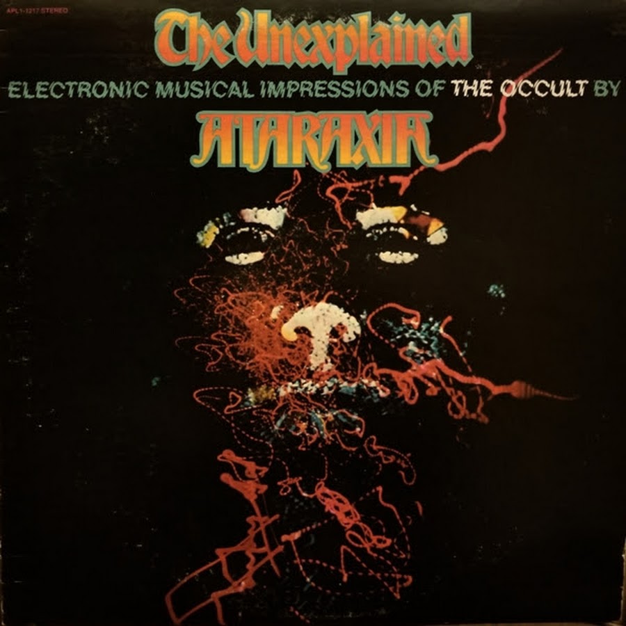 grim ripper - YouTube