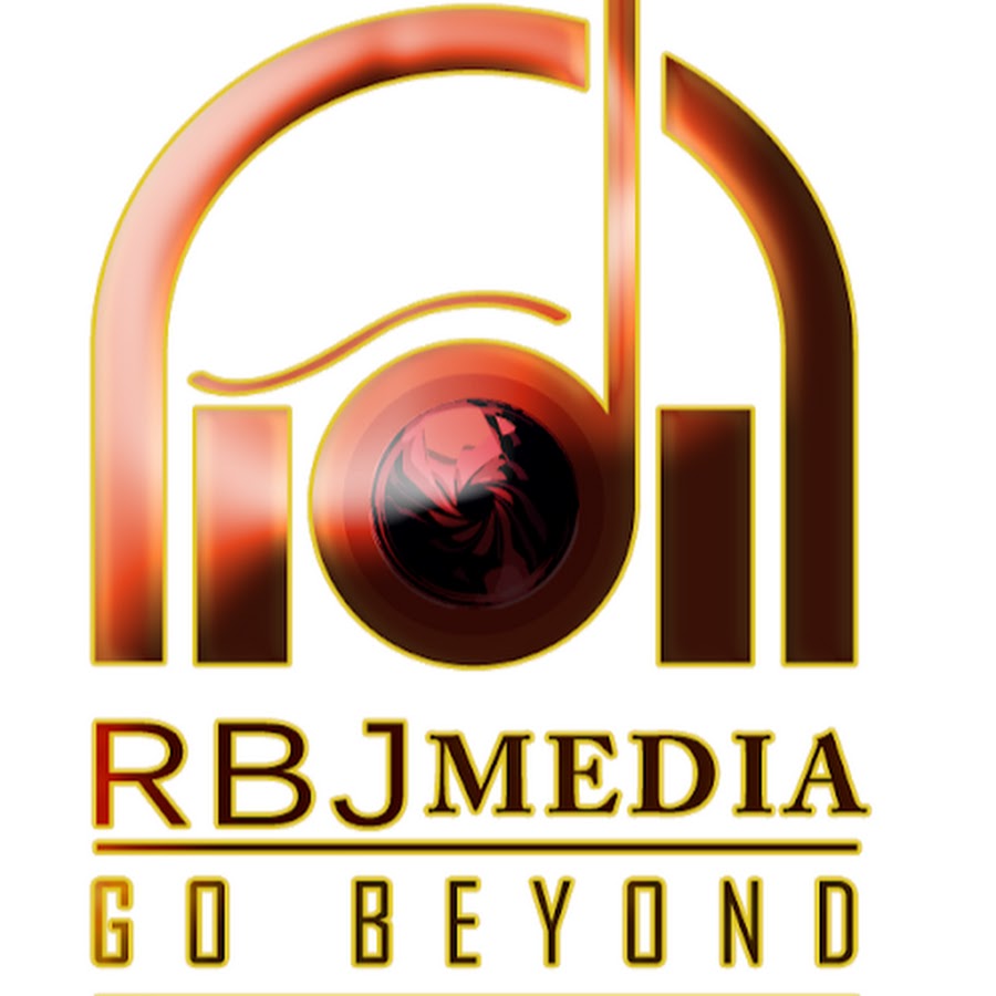 RBJ Media - YouTube