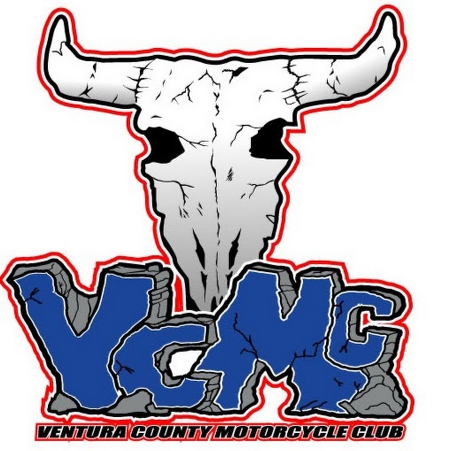 vcmc - YouTube