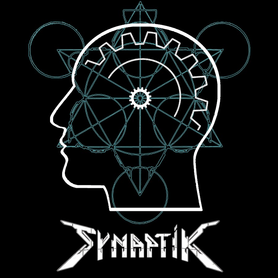 SYNAPTIK - YouTube