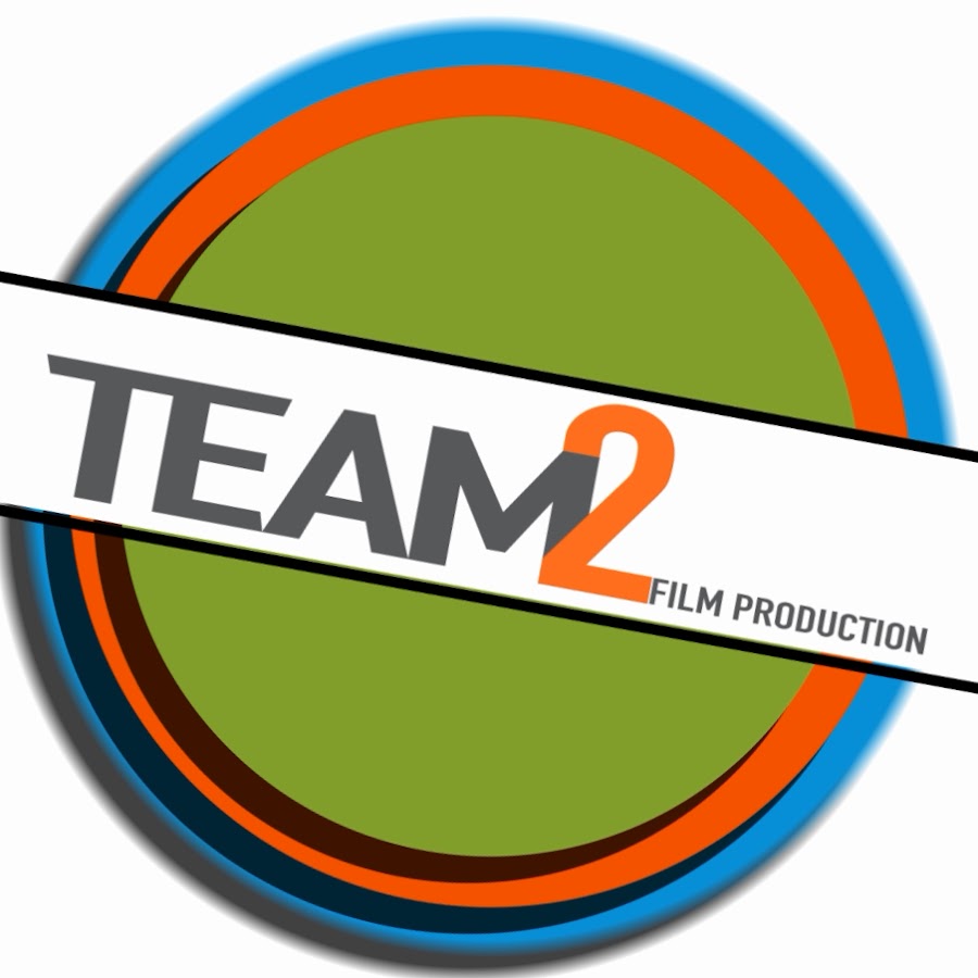 Team 2 - YouTube