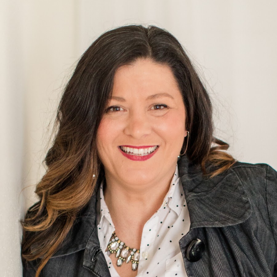 Alison Creamer & Co, Realtors w/ Keller Williams - YouTube