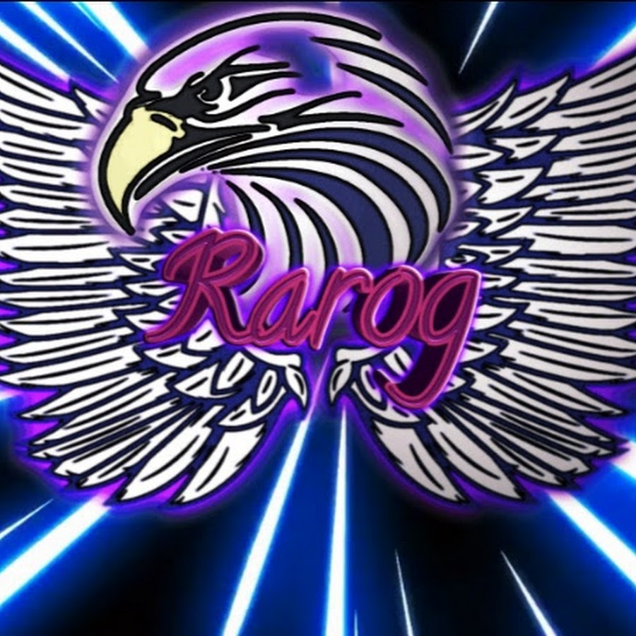 Rarog