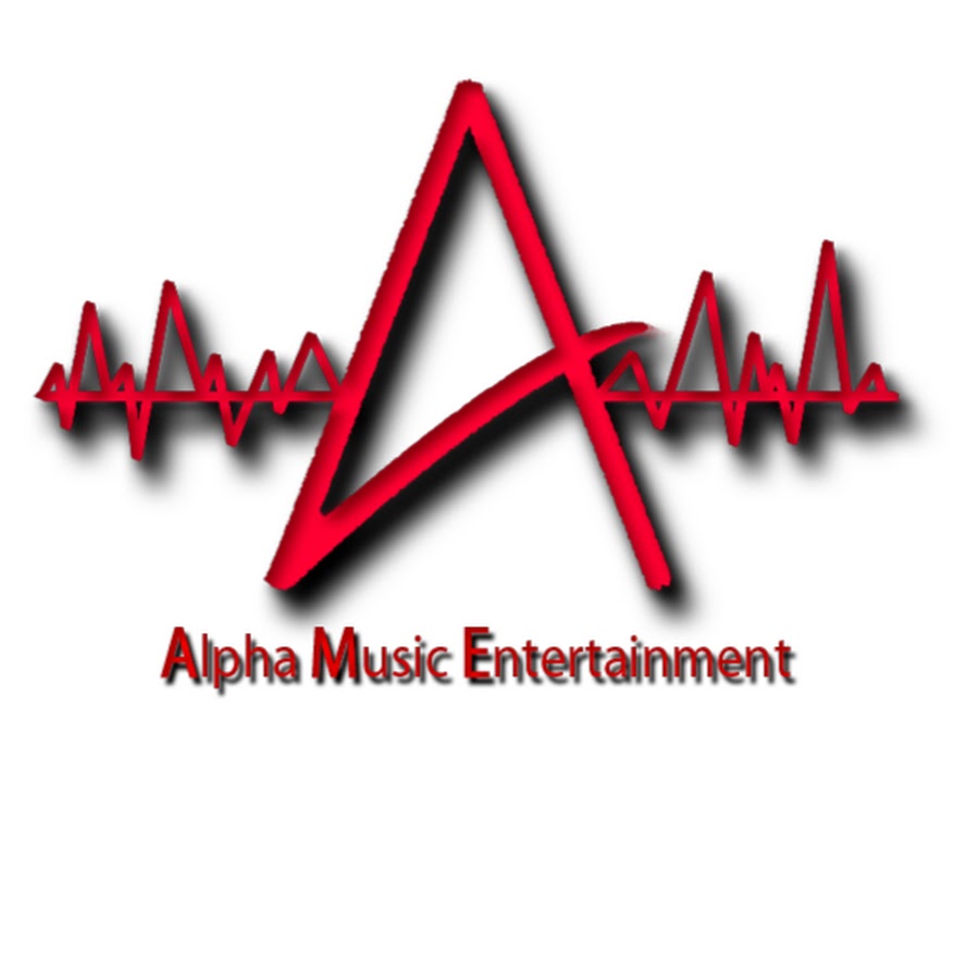 Alpha Music Entertainment - YouTube
