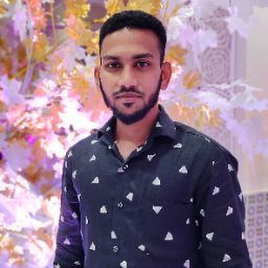 Abdul Bari - YouTube