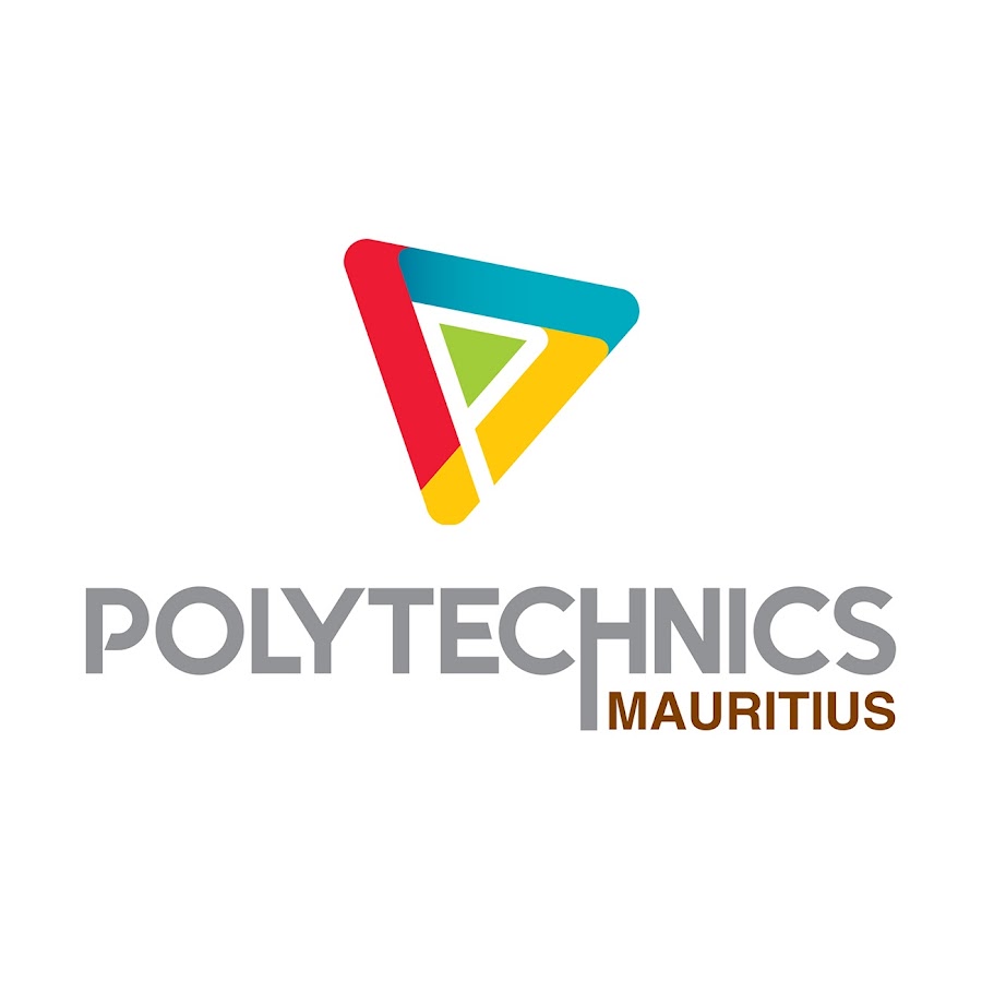 Polytechnics Mauritius - YouTube