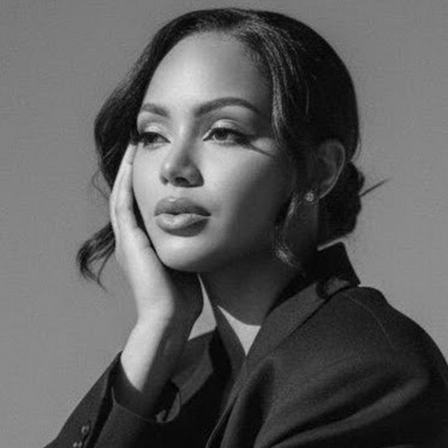 Tay Rodriguez Oficial - YouTube