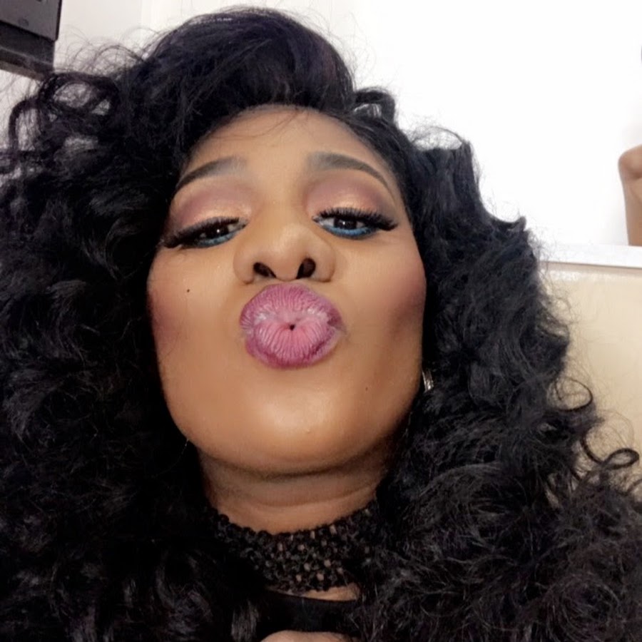 Raynell Steward - YouTube