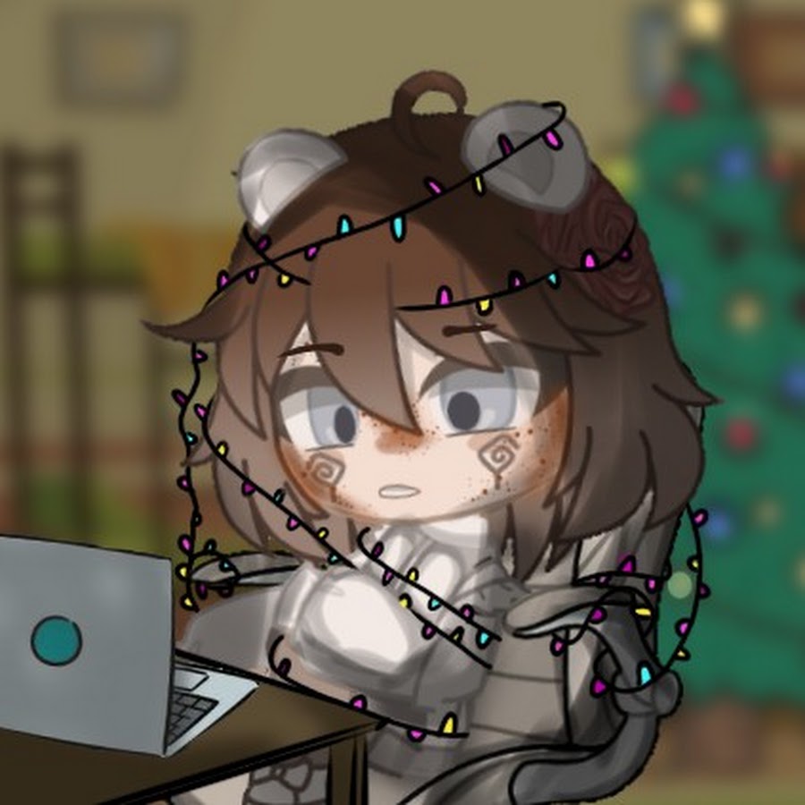 【Shizy】 - YouTube