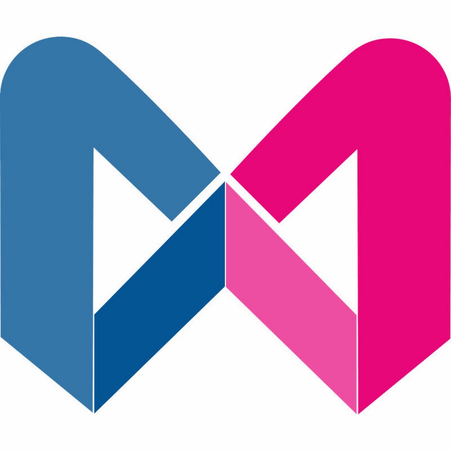 ADM Estrela - YouTube