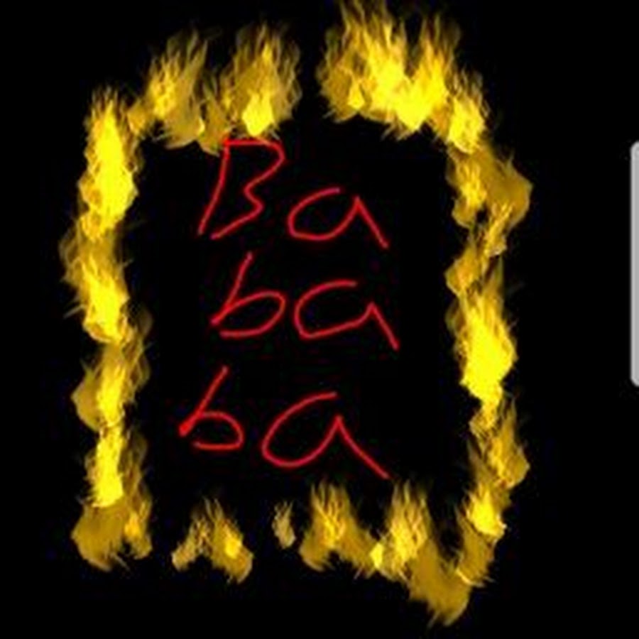Bababa - YouTube