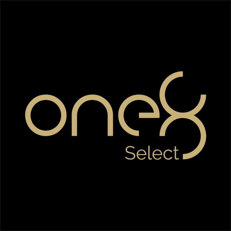 one8 Select - YouTube