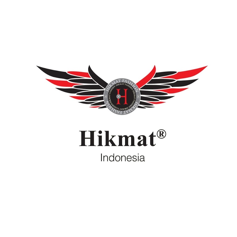 Hikmat Fashion - YouTube