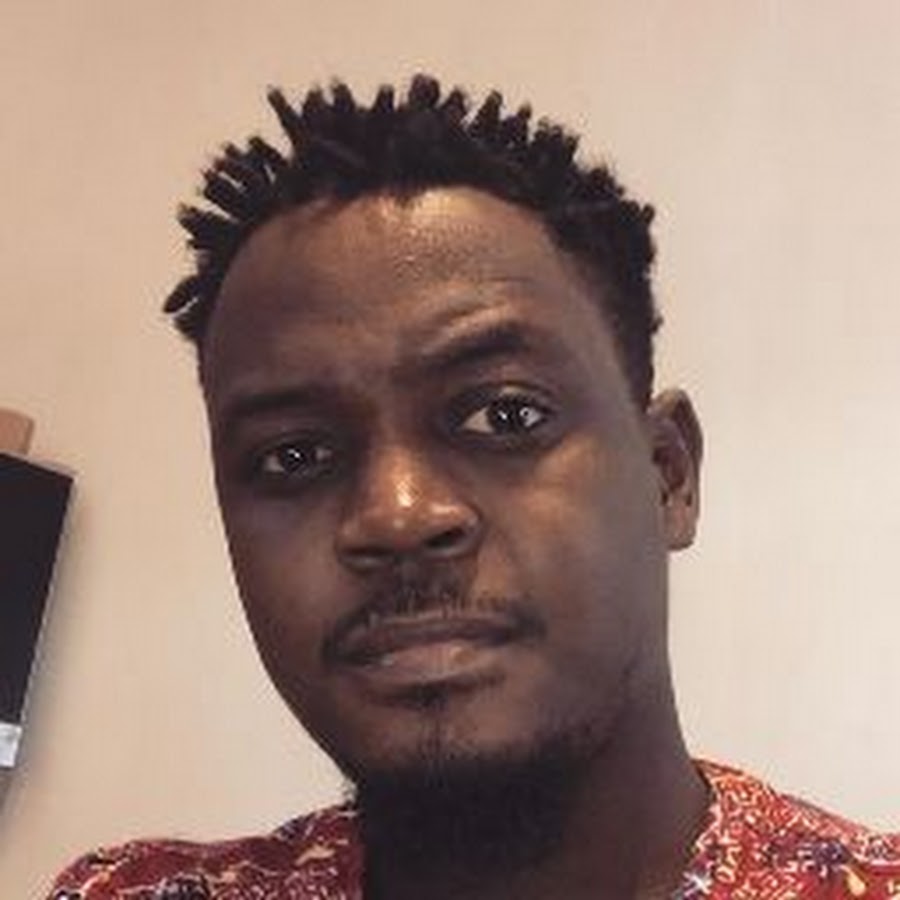 JoBus VIDEOS - YouTube