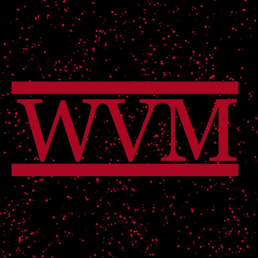 WVM - YouTube