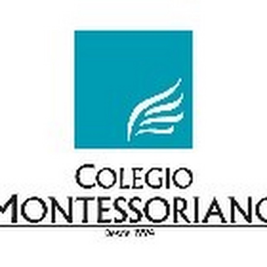 Docentes Montessoriano - YouTube