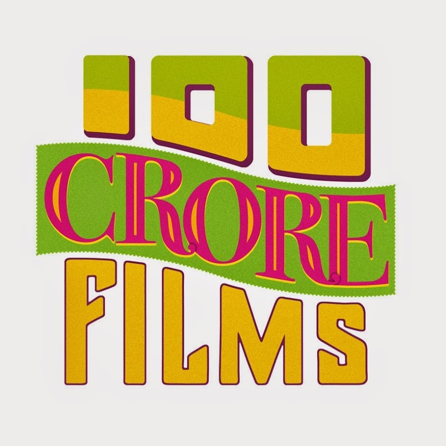 100-crore-films-youtube