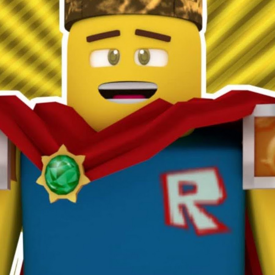 King Noob - Myth Hunting - YouTube