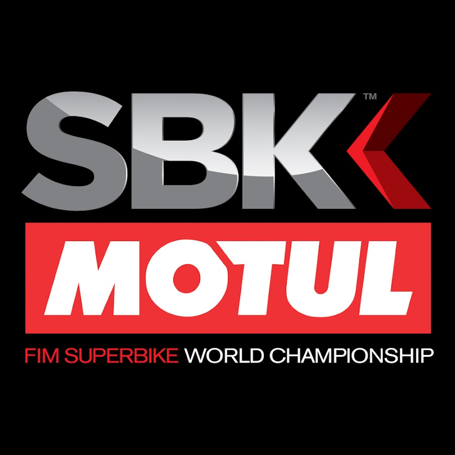 WorldSBK - YouTube