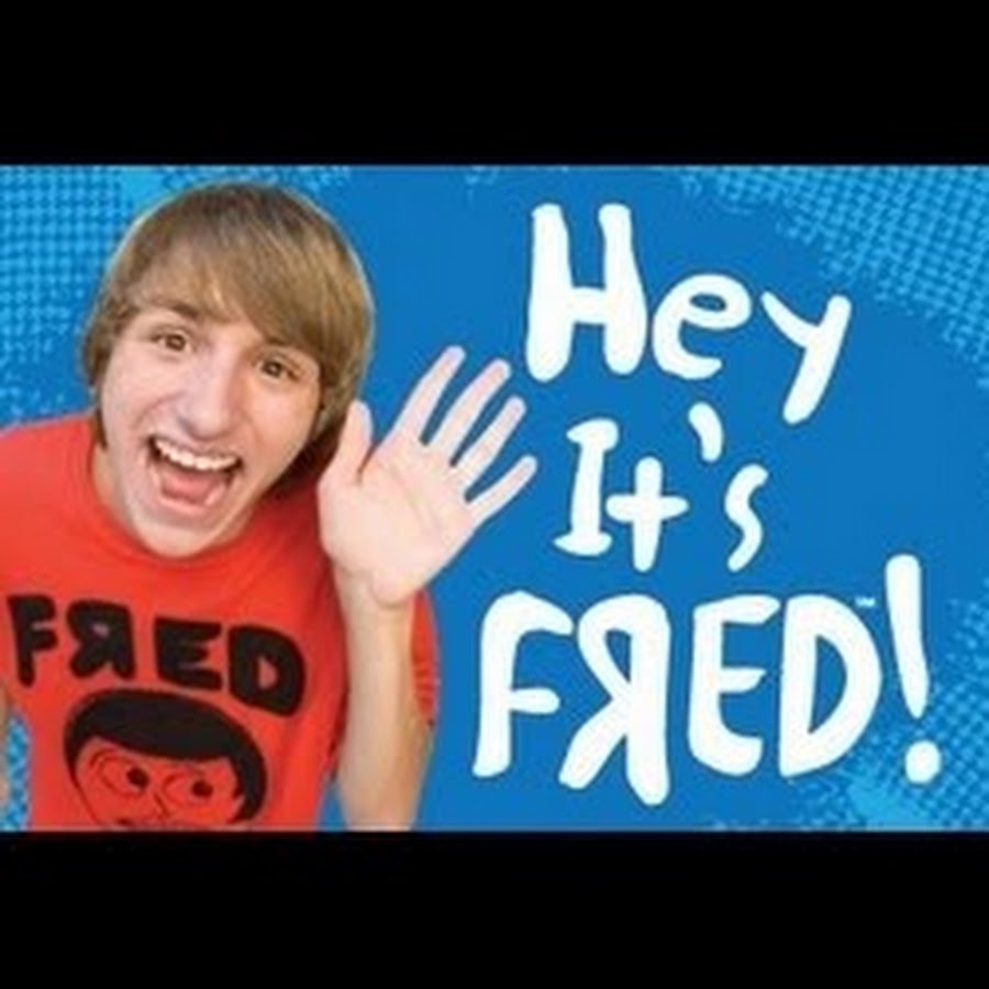 fred nick - YouTube