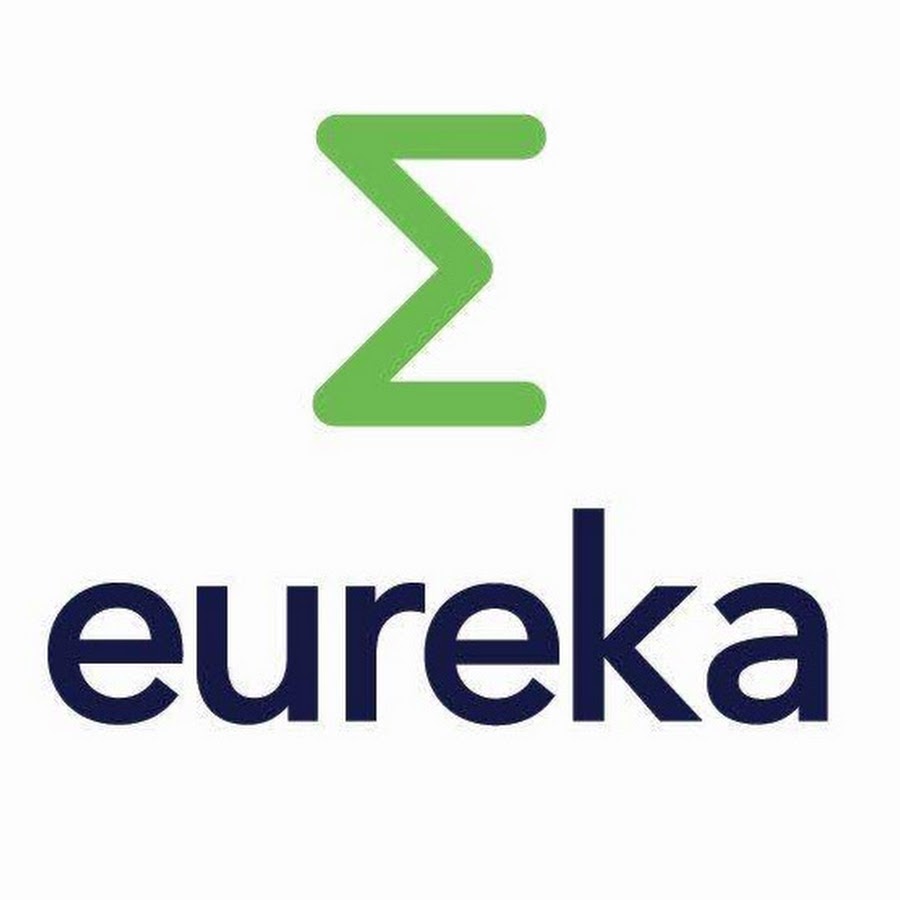 EUREKA YouTube
