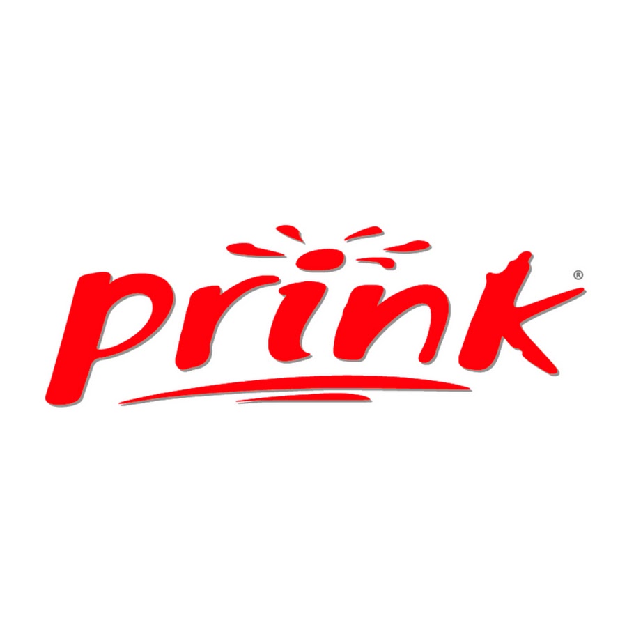 Prink España - YouTube
